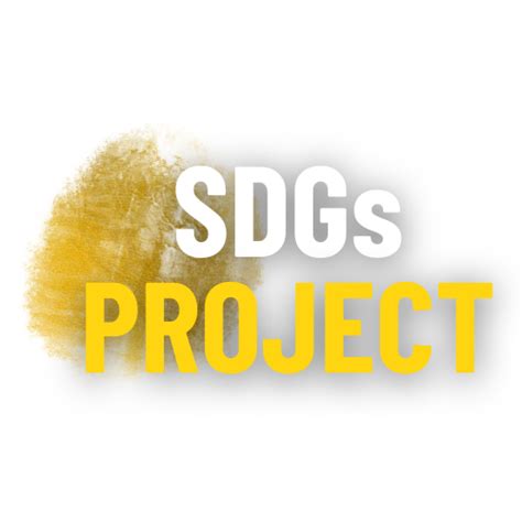 Sdgs Project Amati Indonesia