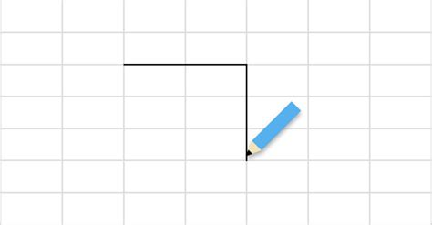 超便利!excelのよく使う関数一覧【アルファベット順】 Suisui Office 超便利!excelのよく使う関数一覧【アルファベット順】 Suisui Office