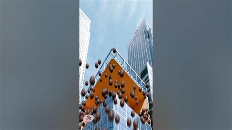 Cgi Sample For Your Product Youtube