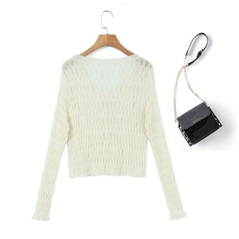 Plus Size Knit Open Cardigan Hello Curve