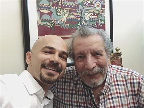 Bahman Mofid Majid Habibi