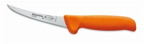 DICK Nož za odkoštavanje MasterGrip 8288215-53, 15.24cm | Online ...
