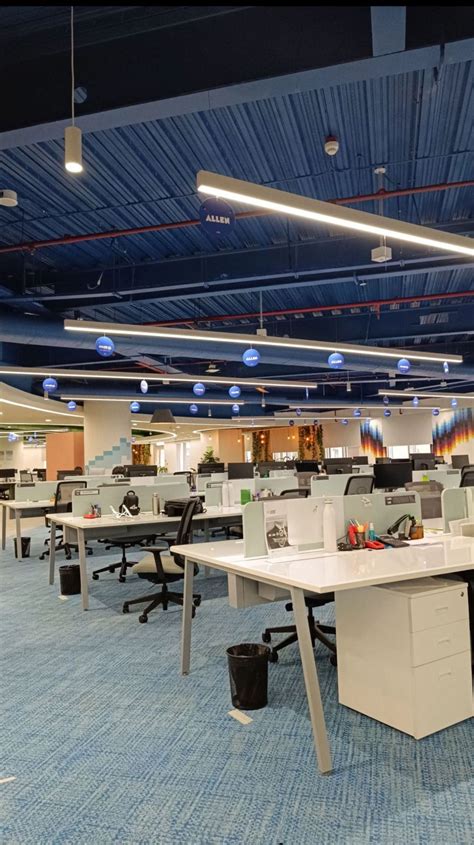 Siddharth Kumar On Linkedin Greetings I Am Thrilled To Announce That Ive Completed 3 Months As A