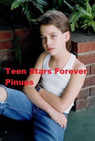 Brice Beckham 4×6 Or 8×10 Vintage Picture Legs Ripped Jeans Sexy Pose