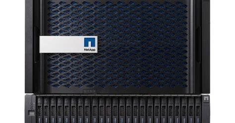 Netapp Guide Netapp Cluster Mode Sfo