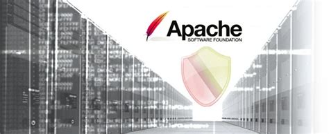 apache server 2 3 14 denial of service ddos vulnerability exploit
