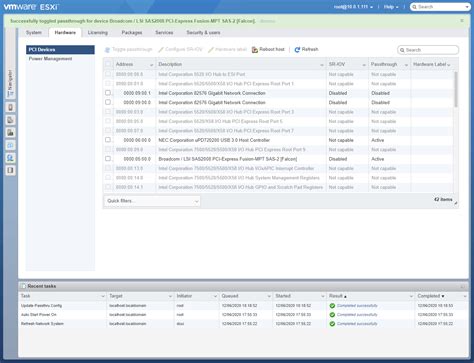 How To Convert A Physical Unraid Server To A Virtual Machine In Vmware