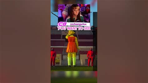 Toxic Call Of Duty Lobbies Are Back Youtube