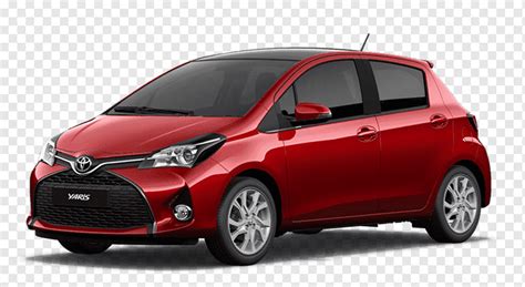 닛산 알티마 자동차 혼다 닛산 베르사 도요타 야리스 소형차 세단 형 자동차 자동차 Png Pngwing