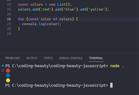 如何用知名symbol黑掉javascript（5种方法） 终身学习者 Segmentfault 思否