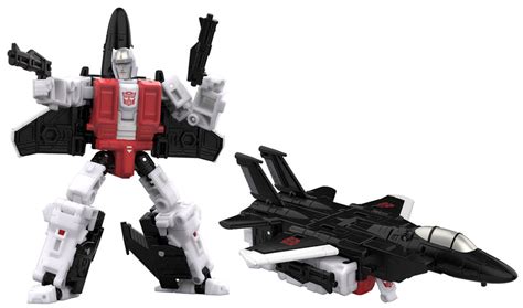 Tf Aotp Air Raid By Gxe18 On Deviantart