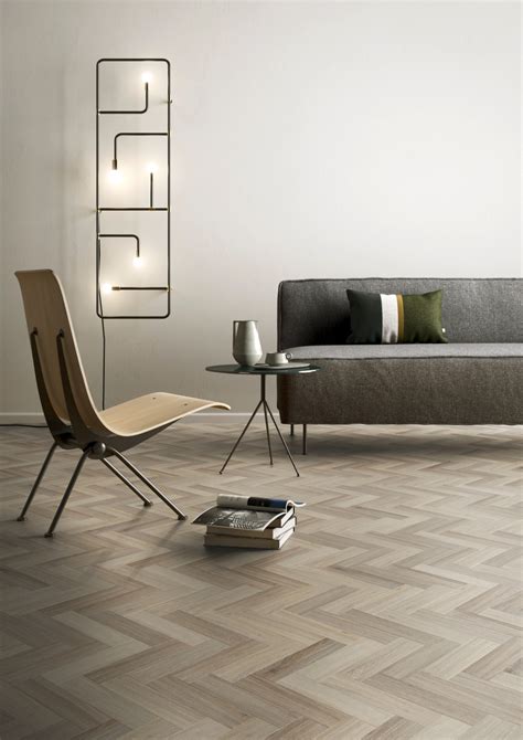 Herringbone Small Plak Pvc Vloer Moduleo Moods Mijnvloertjenl