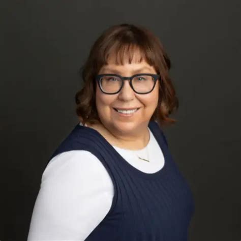 Fern Creek Psychotherapy Bowmanville Courtice Newcastle And Brooklin