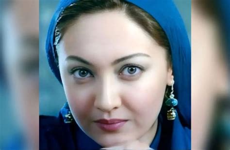 تصویری از مادر نیکی کریمی که باورنمیکنید مادر از دختر جوان تر