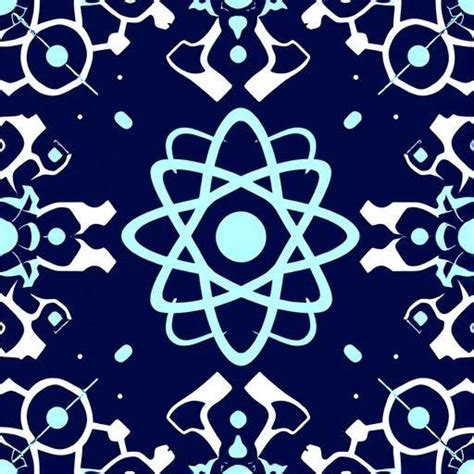 Agam Kakkar On Linkedin React Design Patterns Best Practices For Building Scalable And