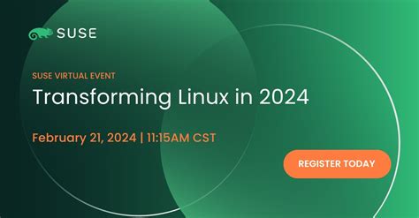 emil olsson on linkedin transforming linux in 2024