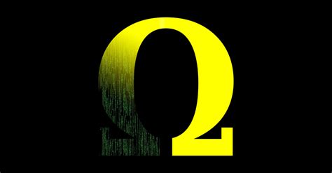 Seeing Through The Matrices Resist Sticker TeePublic