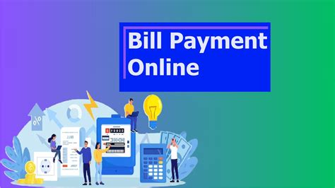 Apcpdcl Electricity Bill Payment Online At Pay Bill On Time