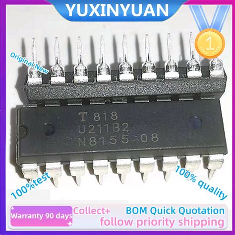 S2bd46752888a420abf7f2bc0242ee4bbq 