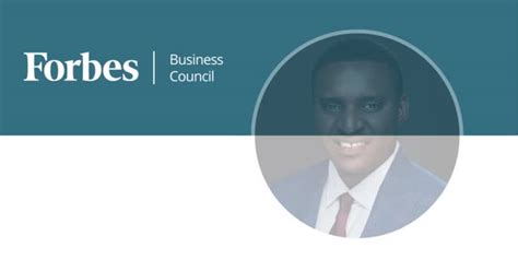 Oyinda Akanbi Fcca On Linkedin Congratulations Kenneth Okolie This
