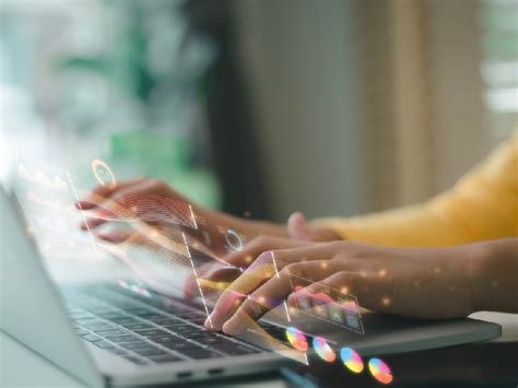 Straive Data Driven Collections Team Helps Improve Cash Flow And Reduce Bad Debt Provisions