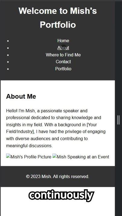 What Is Vibe Coding Are You Vibe Coding Github Copilot New Features