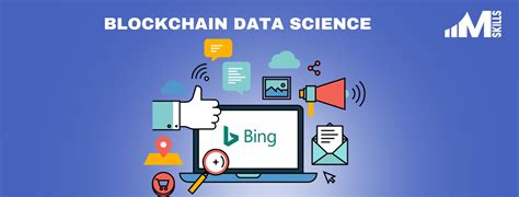 blockchain data science skills jobs and much more in 2025 iim skills
