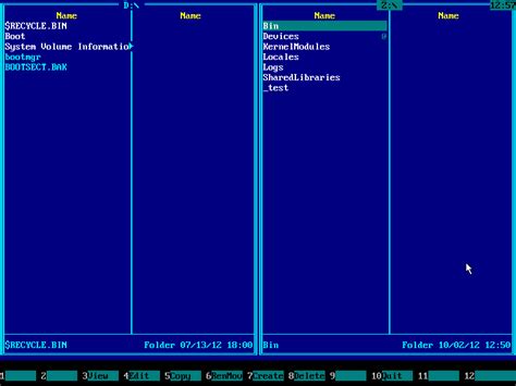 fix boot error 0xc0000034 the windows boot configuration data file is