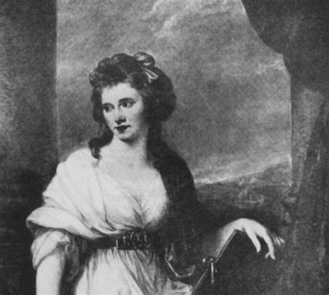 Angelica Kauffmann Quotazione E Acquisto Opere Valutazione Arte