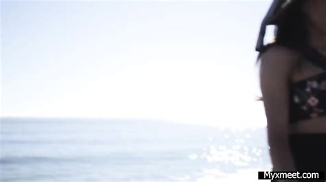 Check This Out If You Want Sex Ep6 Sex Wife Eporner