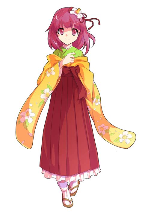 I Had The Idea Of Getting Random Characters And Put Them In Random Situations This May Be A