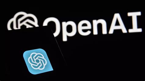 GPT Turbo What Makes OpenAI S Latest Language Model So Powerful Striving Space