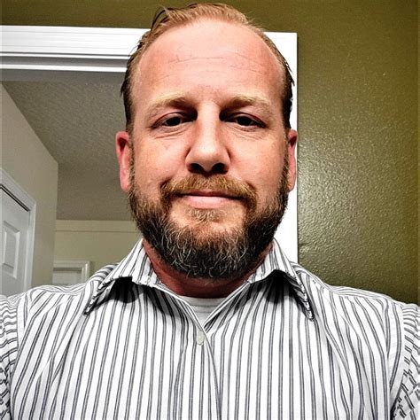 Mark Paulus Operations Supervisor The Wasserstrom Company Linkedin