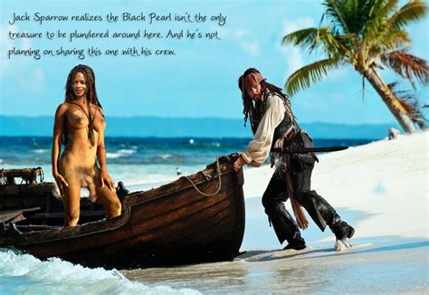 Post 954738 At Worlds End Azriel Artist Fakes Jack Sparrow Johnny Depp Naomie Harris Pirates