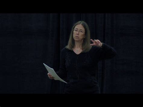 Free Video Reversing Warfarin Accp New Guidelines Diane Birnbaumer Md From The Center For