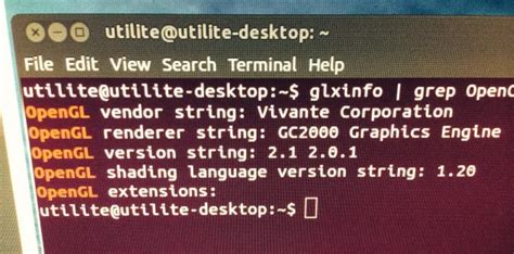 compulab utilite a tiny low power low cost arm linux desktop phoronix
