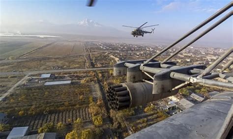 НАТО Руската армия няма достатъчни сили за голям пробив на украинския фронт