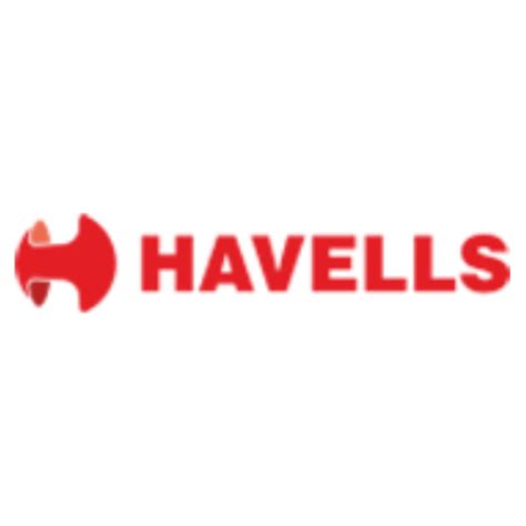 Havells 7 Segment Distribution Board 6 Way Industrial Application