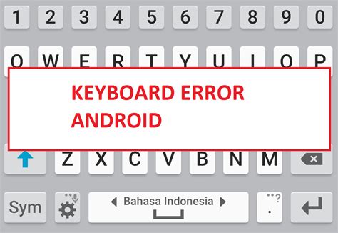 Computer Says Keyboard Error At Jared Frazier Blog