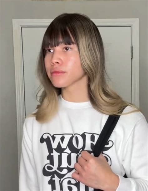 Olivias Mother Lourd Asprec School Wiki Fandom