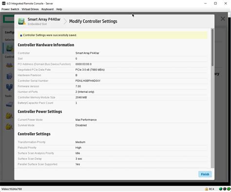 Cache And Core Box Last Level Cache Error Smartadm Ru