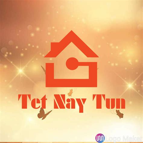 တက်နေထွန်း အိမ်၊ခြံ၊မြေ၊ ရောင်း၊ဝယ်၊ဌား