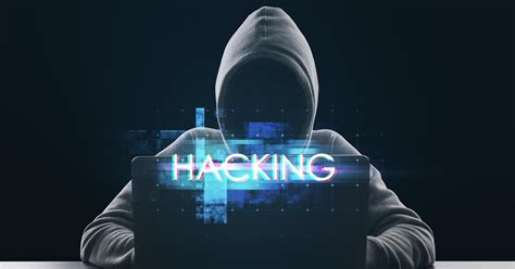 Ethical Hacking Interview Questions And Answers