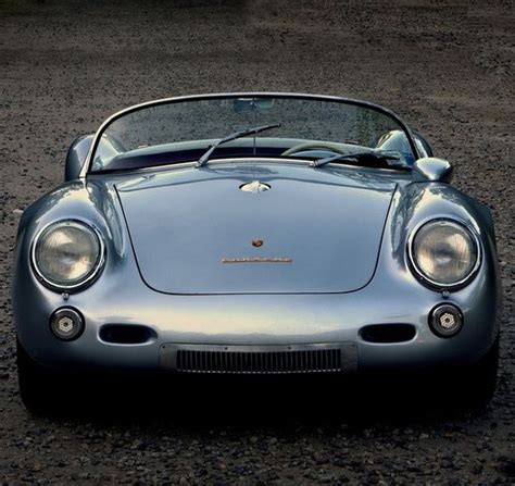 Stephan Richard Heiser Sex Cars And Rockn Roll Heiser62 Profile Pinterest