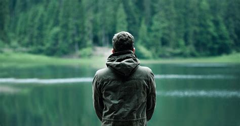 Ptsd Icd 10 F Code F43 1 Simplepractice