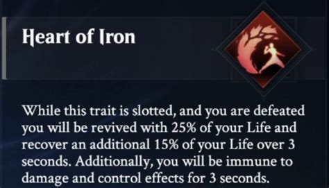 Geomancer Class Showcase Magic Legends Struck Club