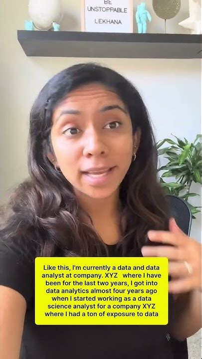 Practice Data Analytics Interview With Me Dataanalytics Data Datascience Data Dataanalysis