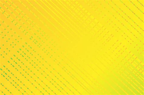 금색 노란색 질감 패턴 추상 배경은 벽 종이 화면 보호기 브로셔 표지 또는 프레젠테이션 배경으로 사용할 수 있습니다 0명에 대한 스톡 벡터 아트 및 기타 이미지 Istock