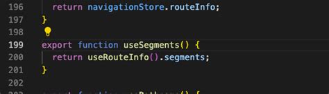 Cannot Read Property Type Of Undefined Issue Expo Router GitHub