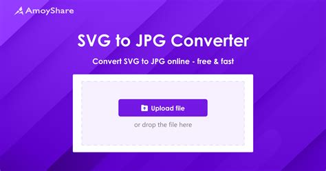 Free SVG To Converter Visual Magic In A Click